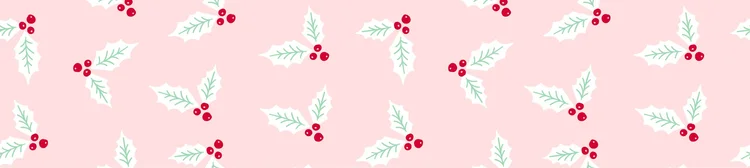 Mistletoe Events — Mistletoe Marketplace