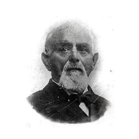 Services 2 — Consulate of Latvia in Los Angeles