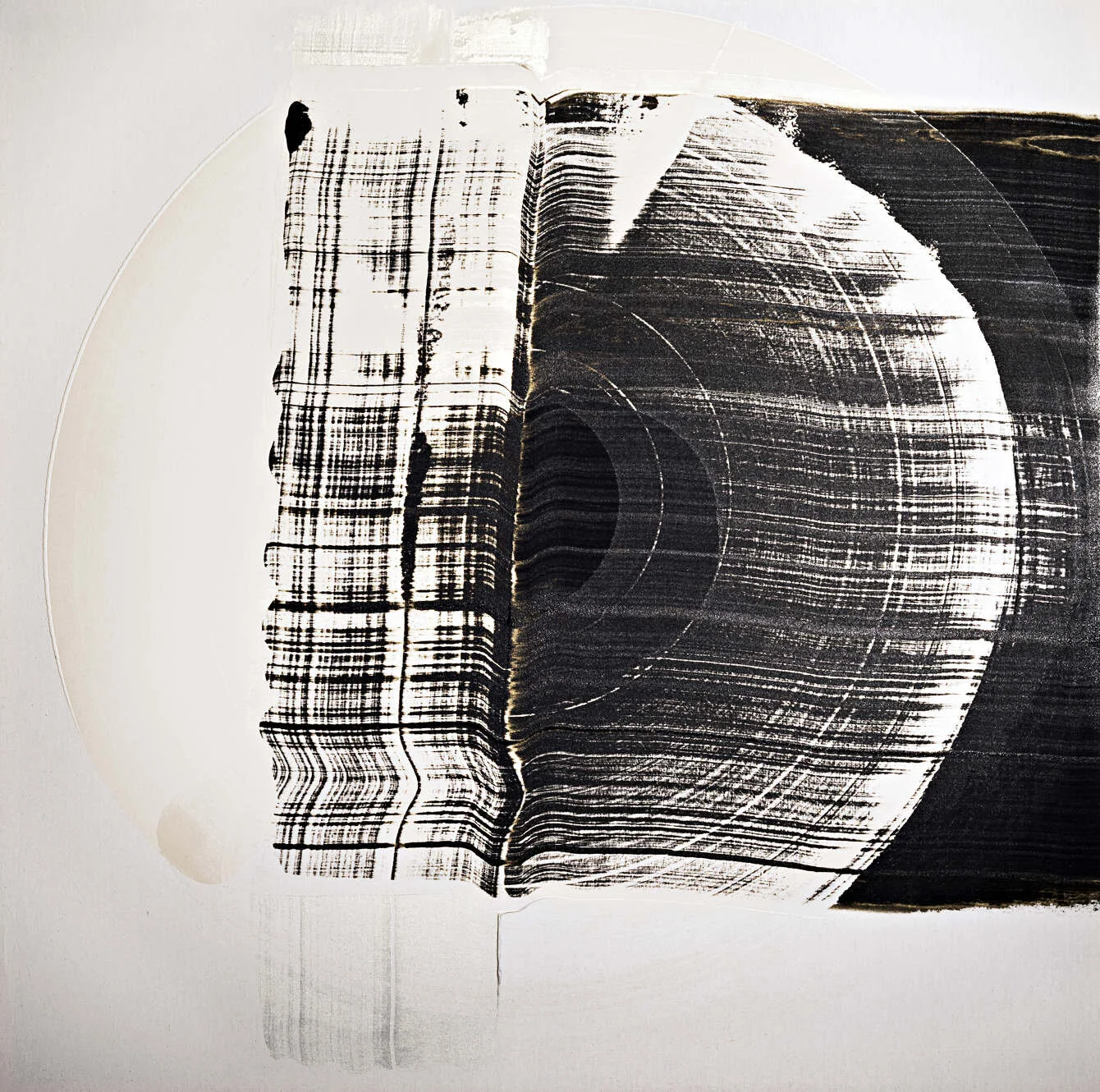 Paintings — Gregg Emery