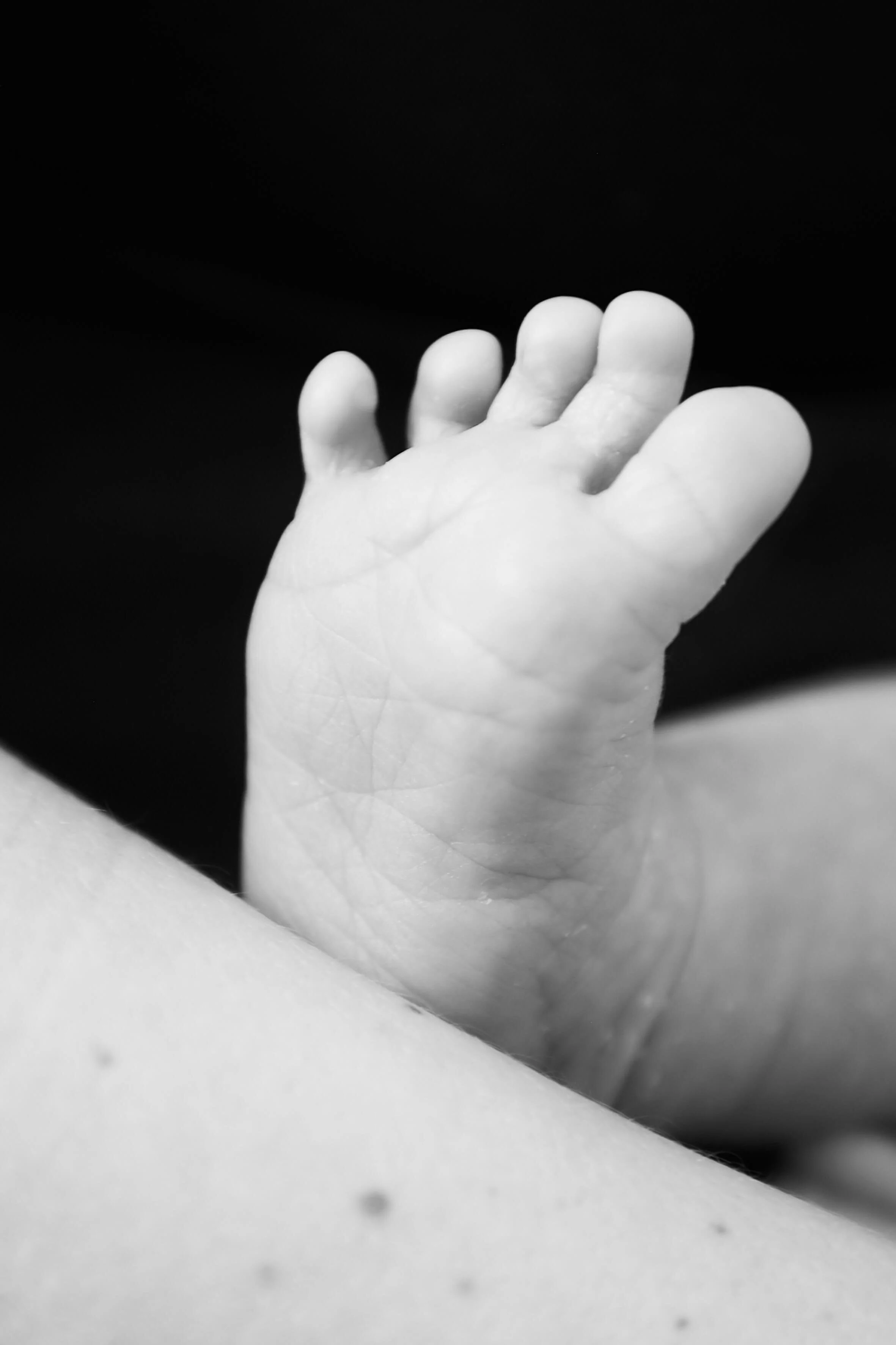 Fotograf i Slagelse, København og omegn | Anders Heegaard