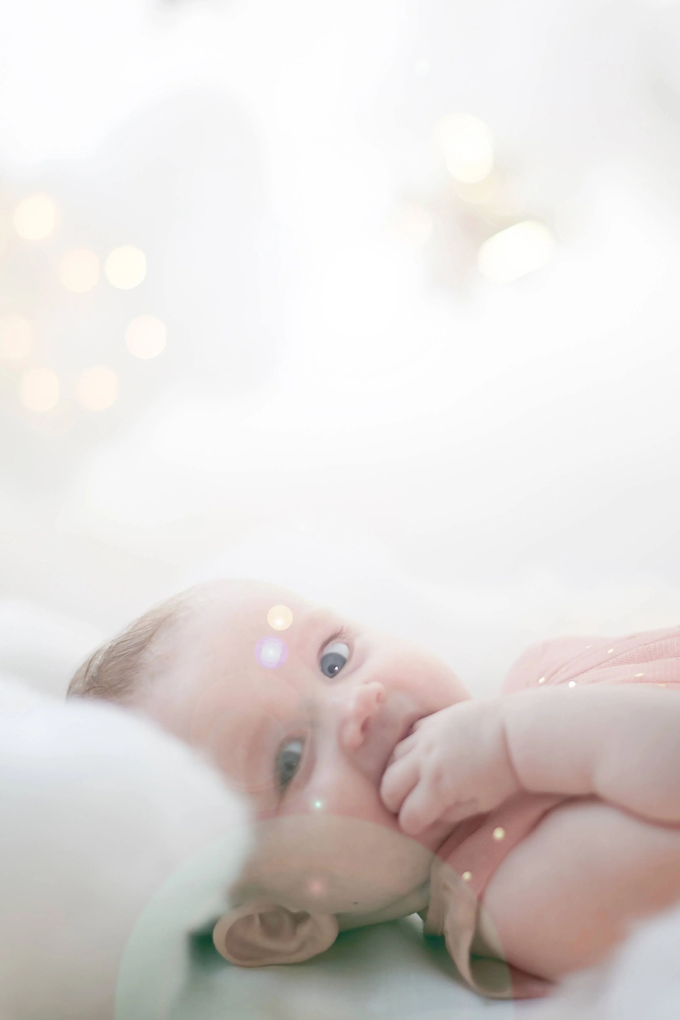 Fotograf i Slagelse, København og omegn | Anders Heegaard