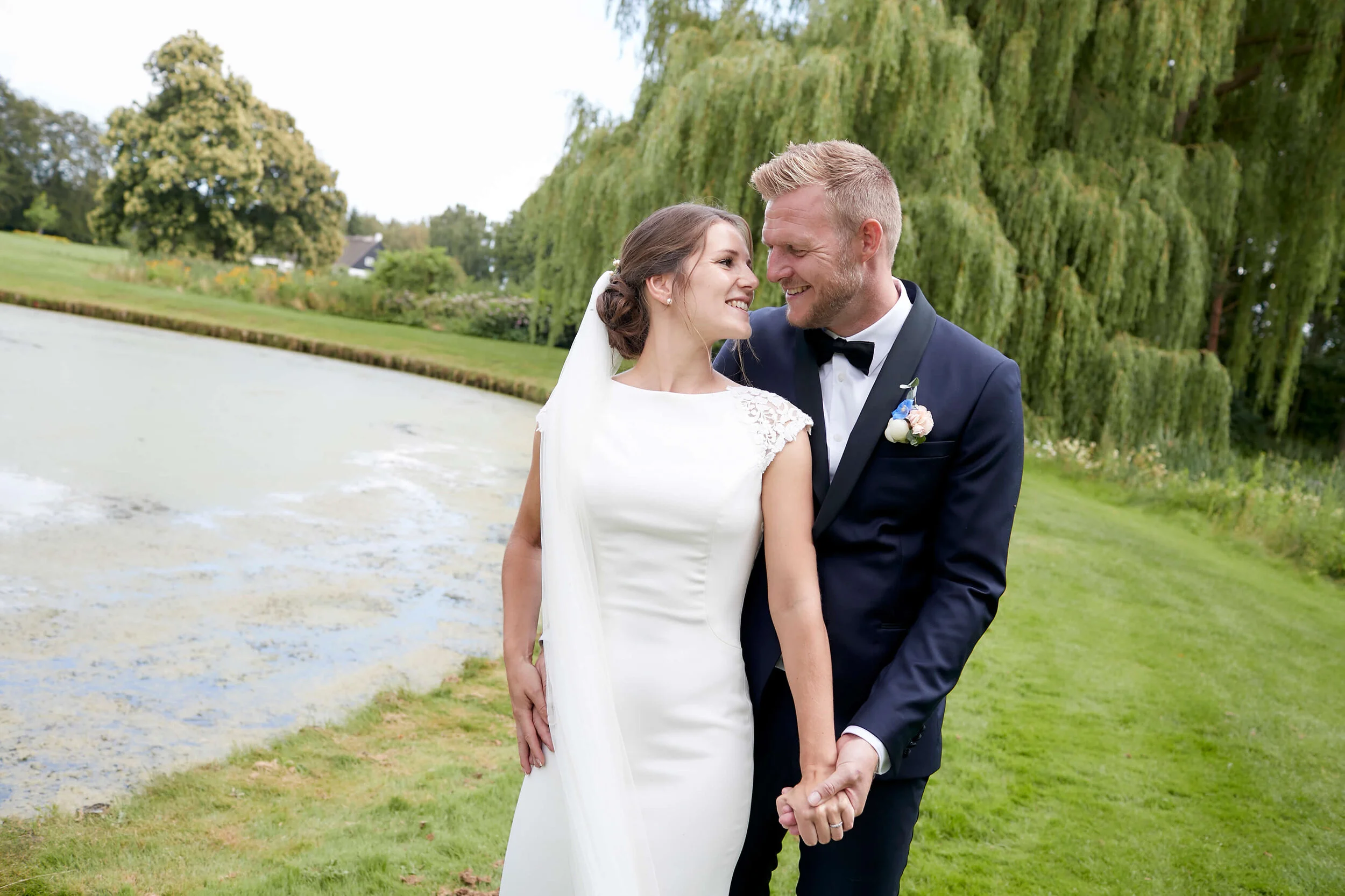 Fotograf i Slagelse, København og omegn | Anders Heegaard