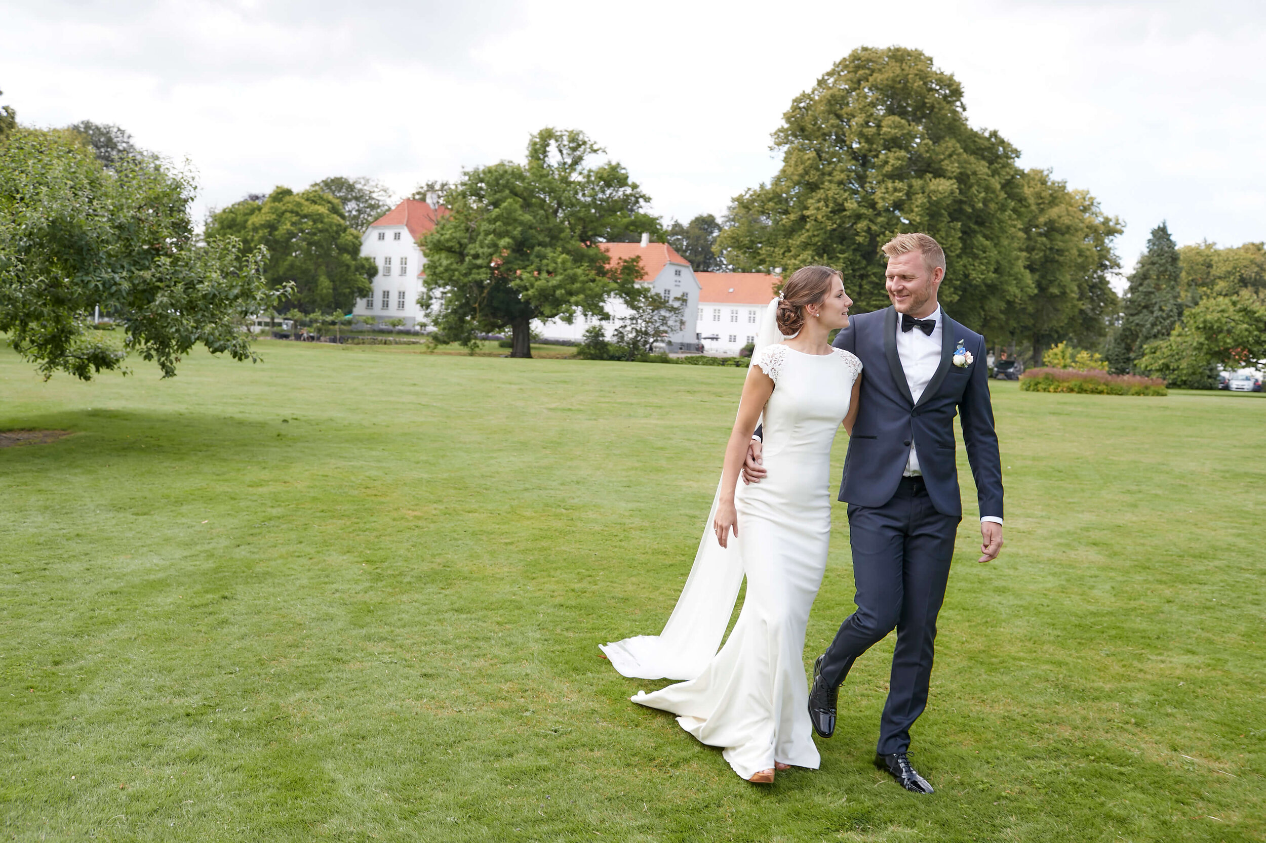 Fotograf i Slagelse, København og omegn | Anders Heegaard