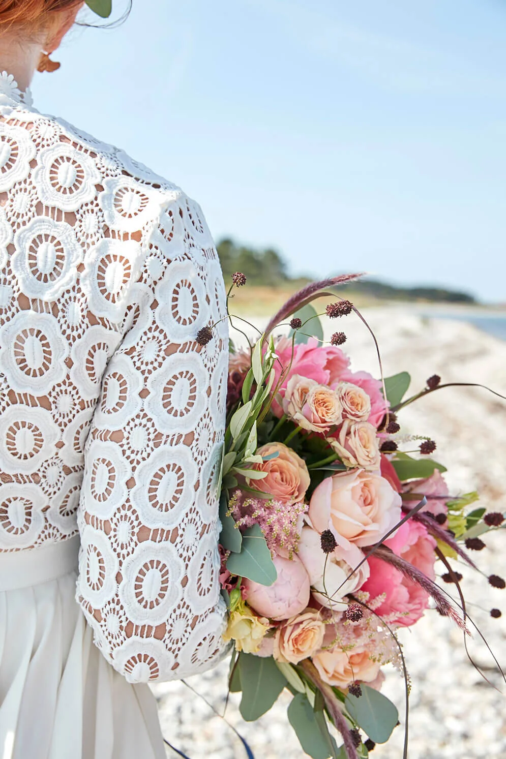 Kontakt — Anders Heegaard