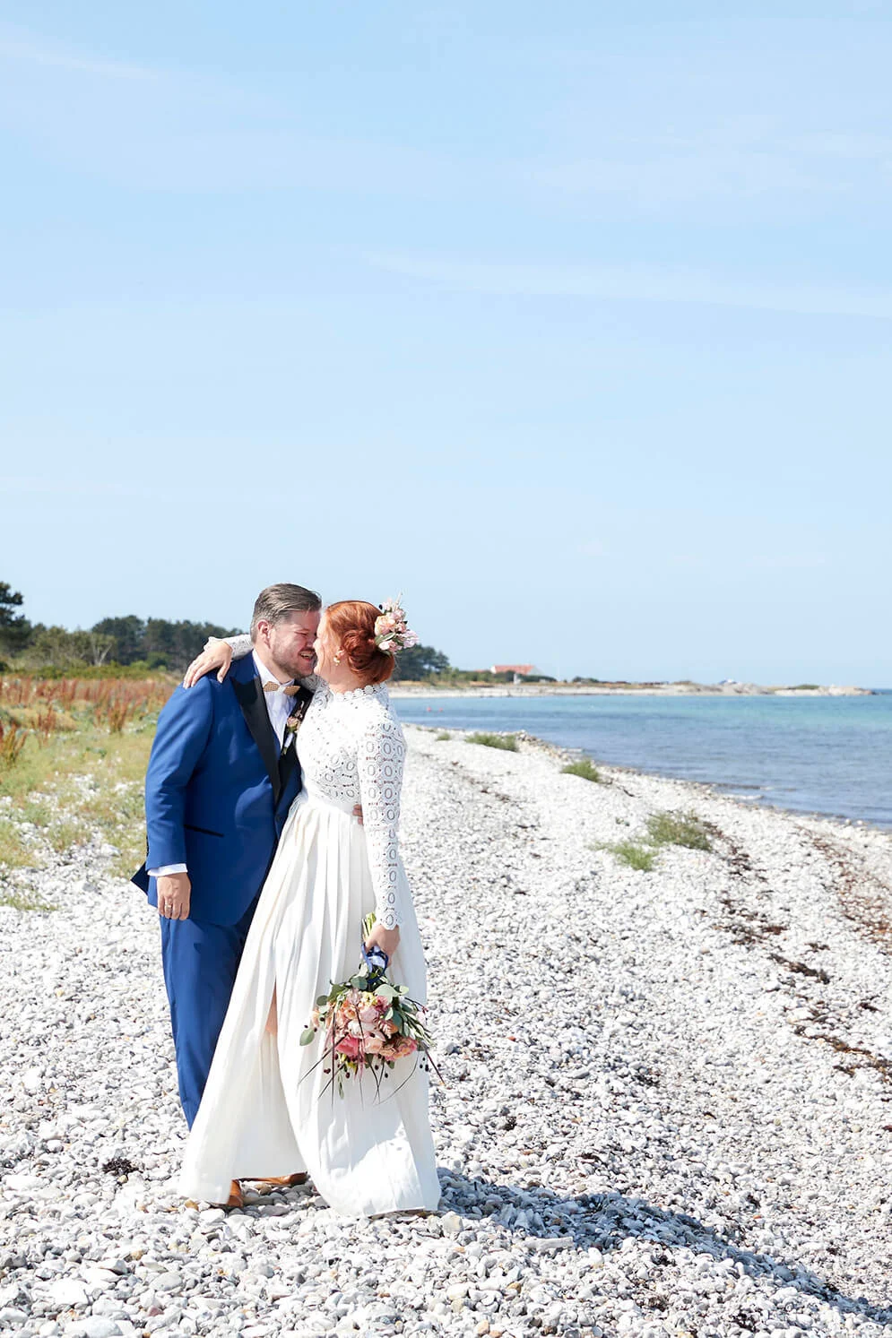 Kontakt — Anders Heegaard