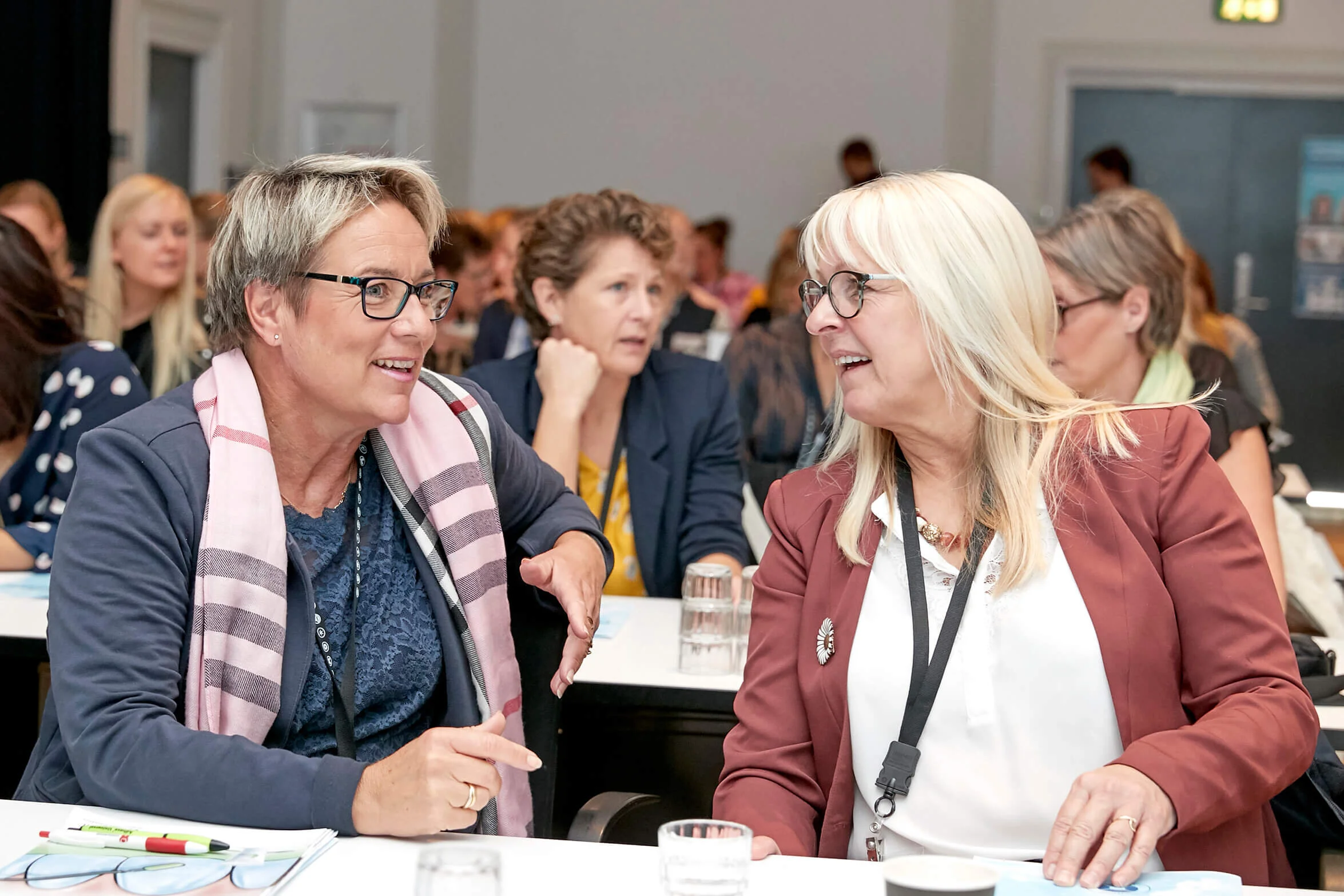 Fotograf til events | Event fotos i Slagelse, København og omegn ...