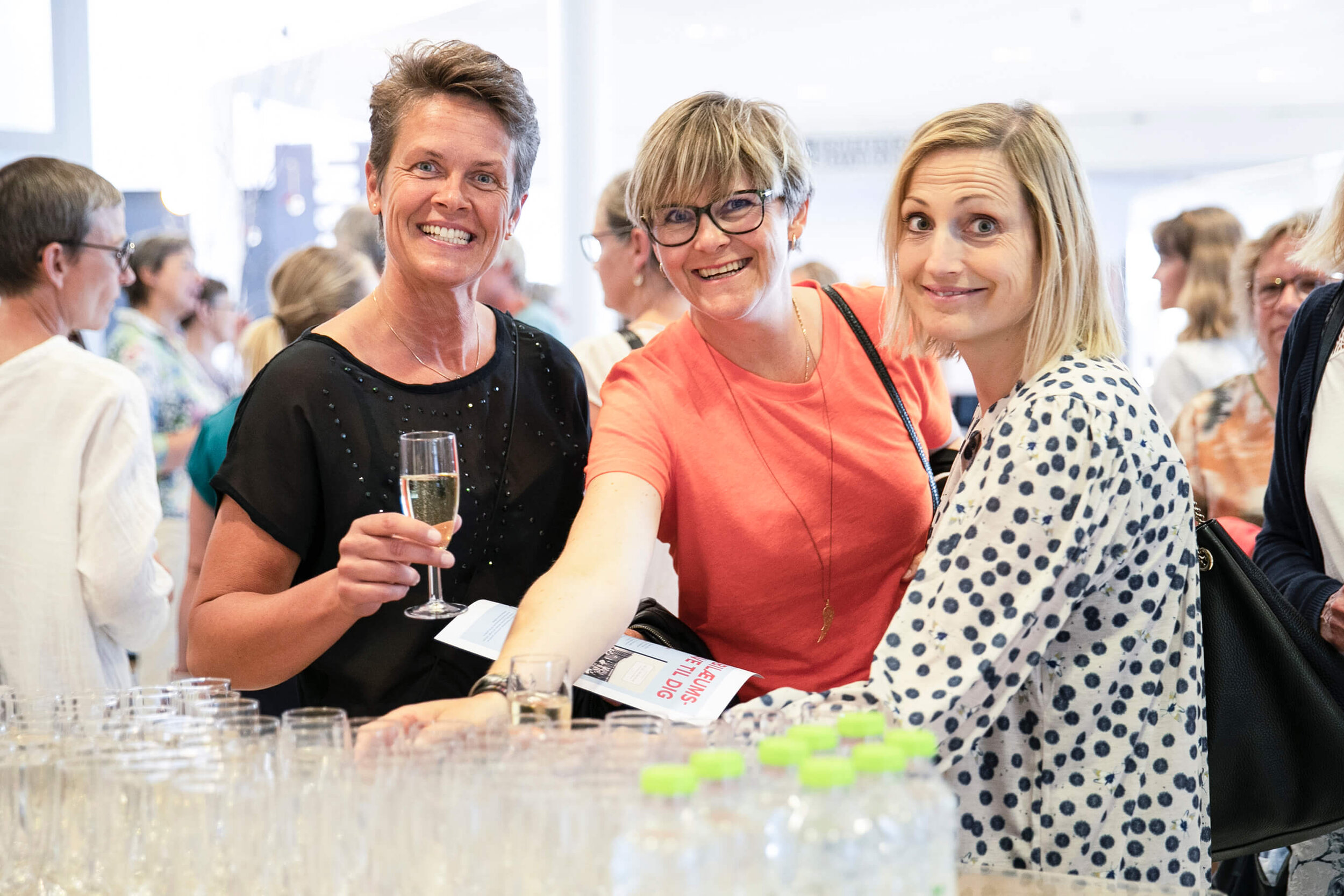 Fotograf til events | Event fotos i Slagelse, København og omegn ...