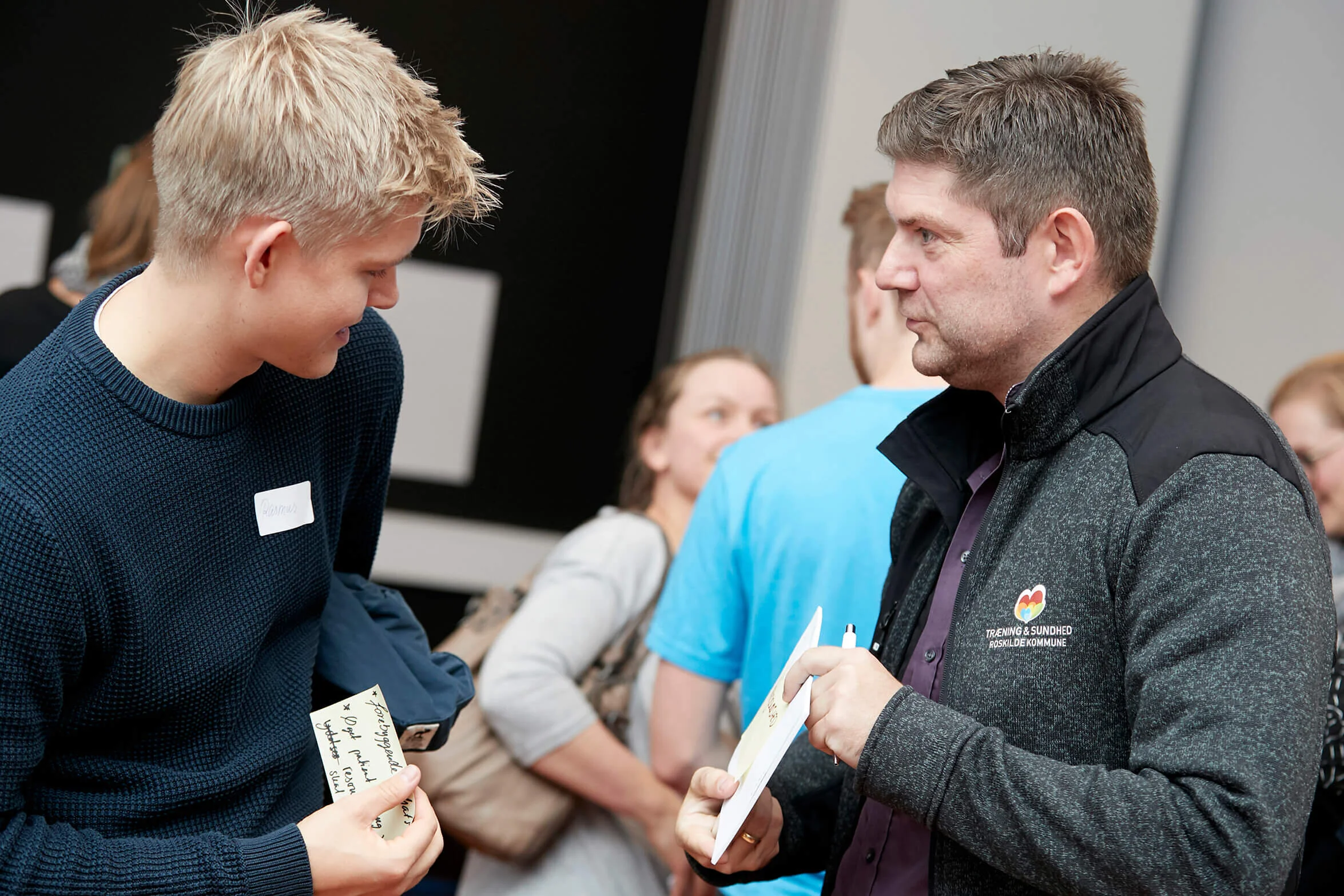 Fotograf til events | Event fotos i Slagelse, København og omegn ...