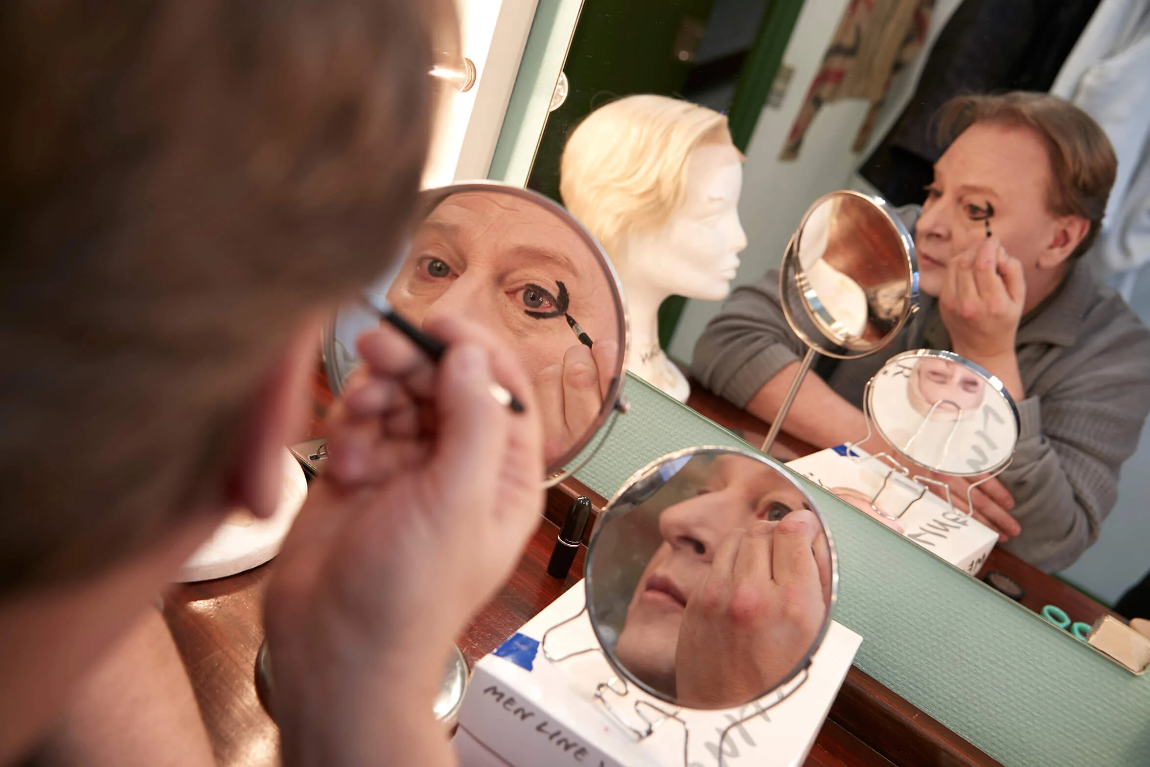 Fotograf til events | Event fotos i Slagelse, København og omegn ...