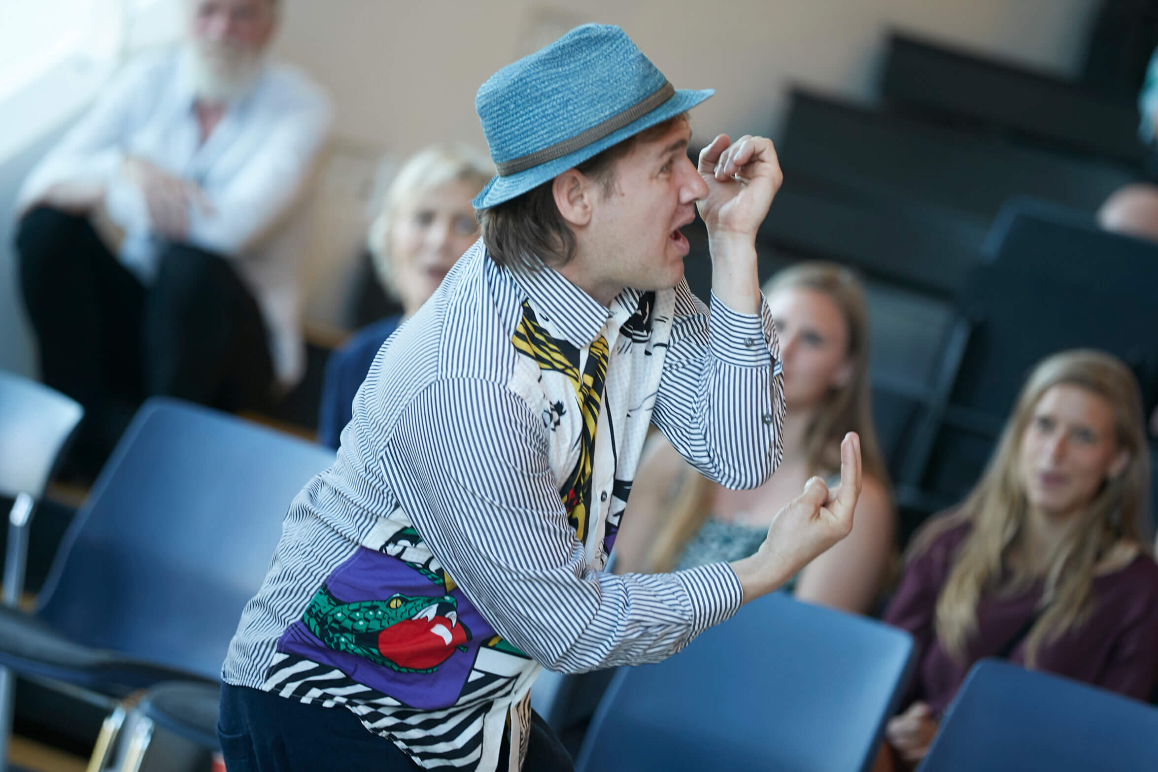 Fotograf til events | Event fotos i Slagelse, København og omegn ...