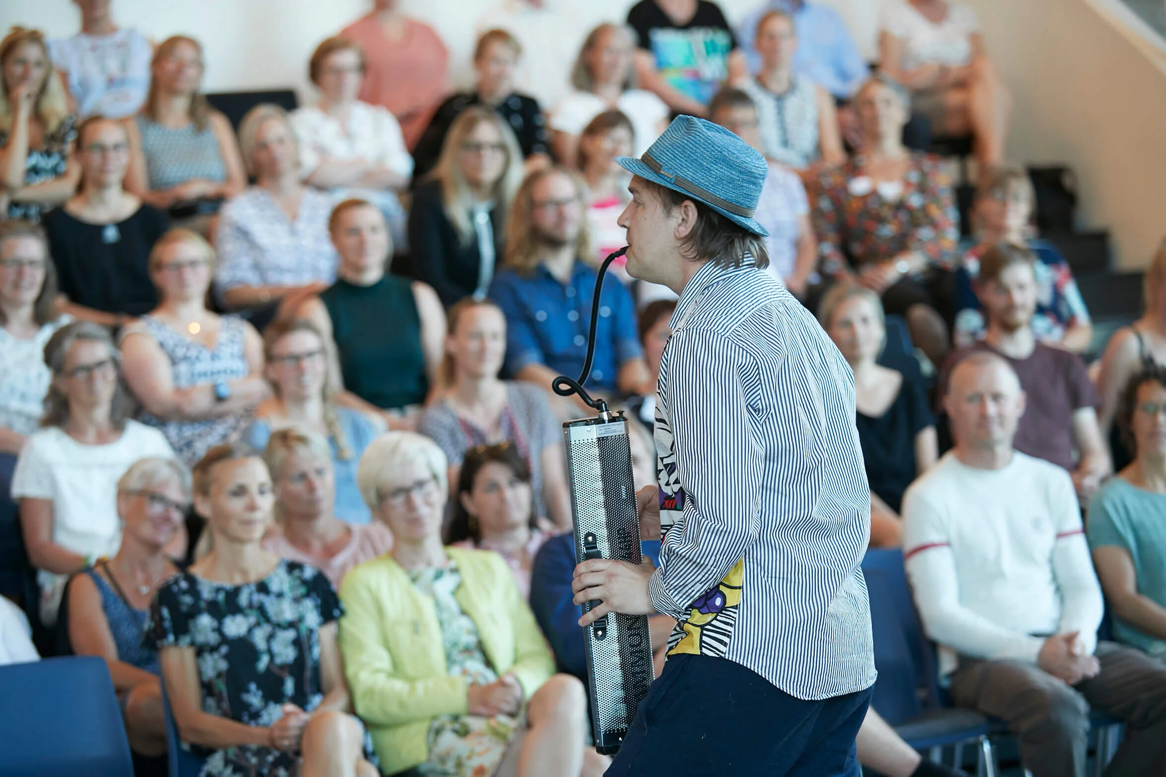 Fotograf til events | Event fotos i Slagelse, København og omegn ...