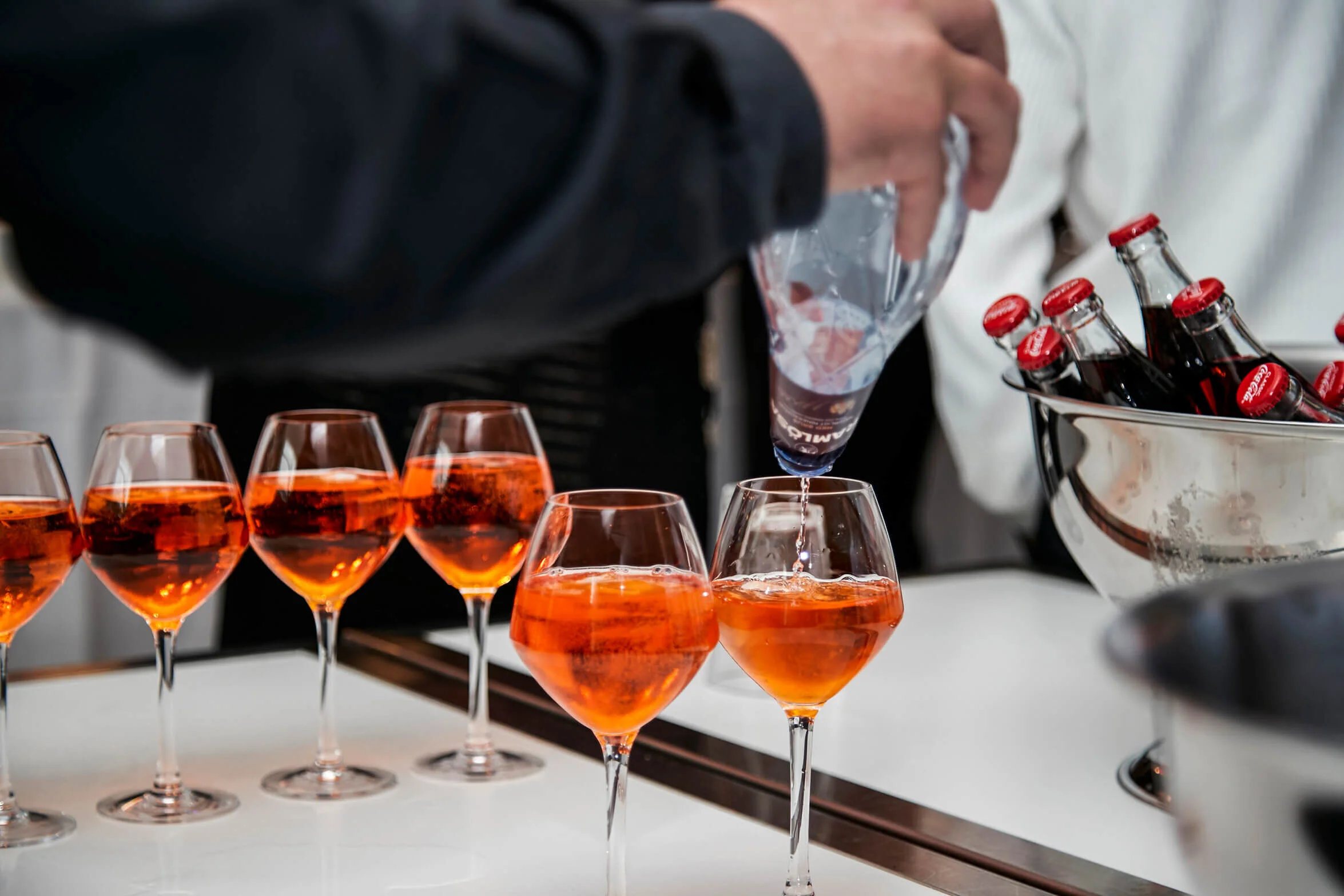 Fotograf til events | Event fotos i Slagelse, København og omegn ...