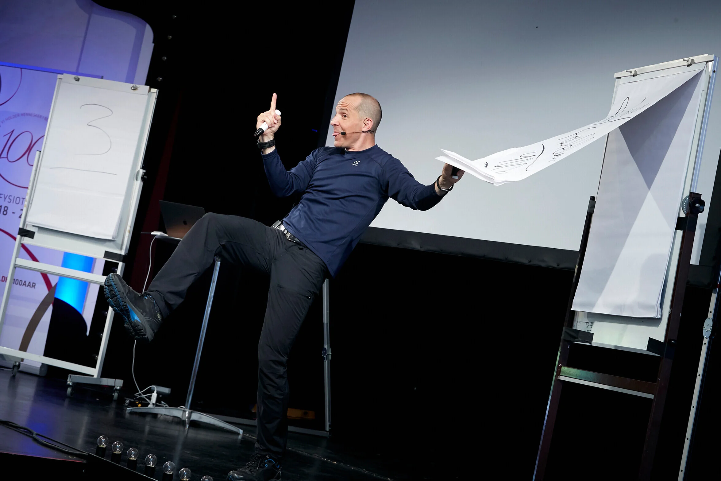 Fotograf til events | Event fotos i Slagelse, København og omegn ...