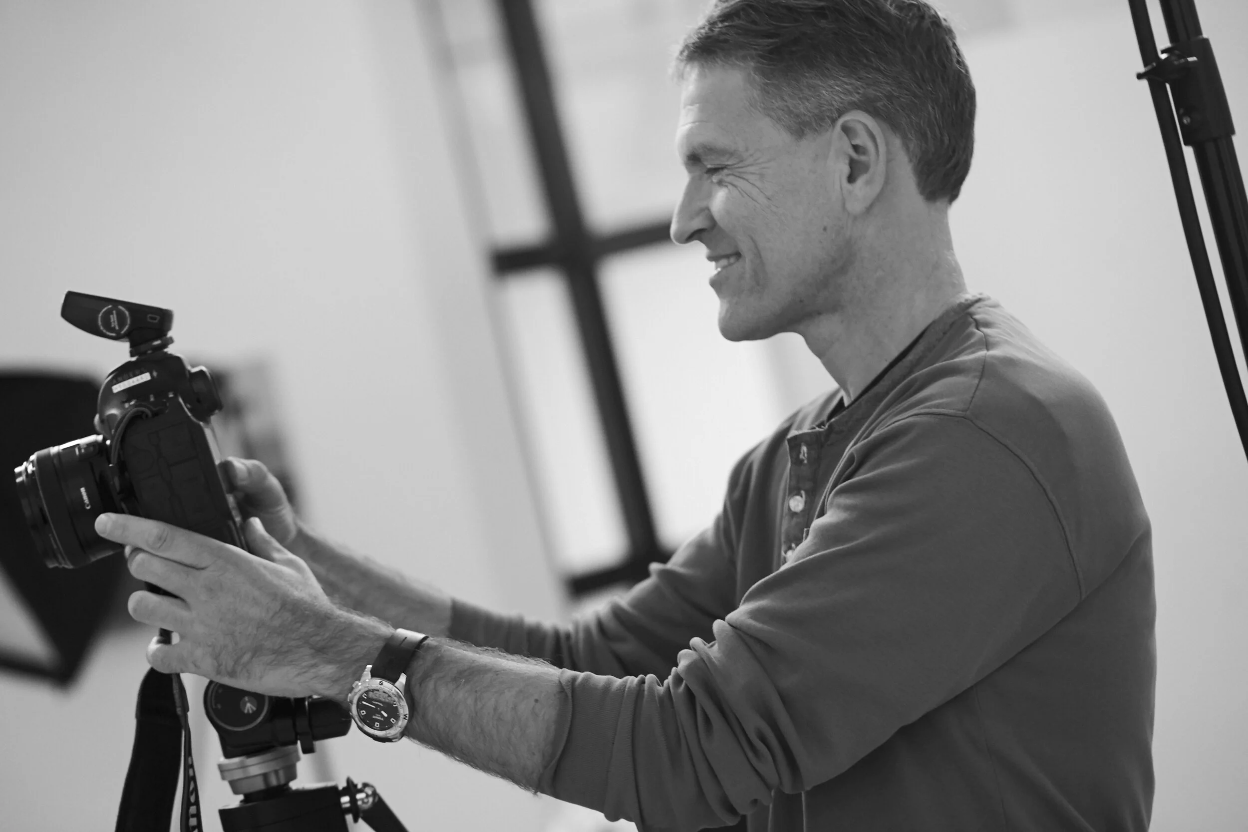 Skolefotograf | Erfaren skolefotograf i Slagelse, København m.v ...