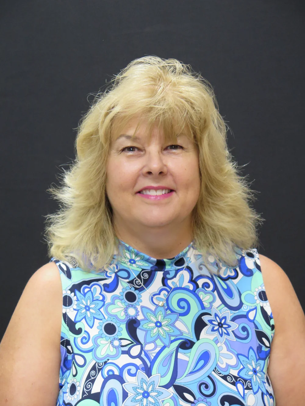 Meet The Team — Florida Smile Design