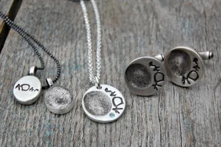 General 1 — Missing Pieces