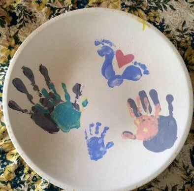 General 1 — Missing Pieces