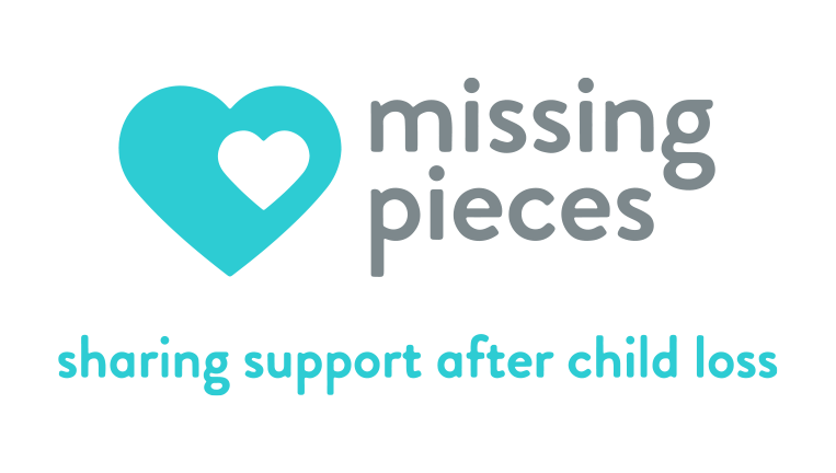 missing pieces winnipeg