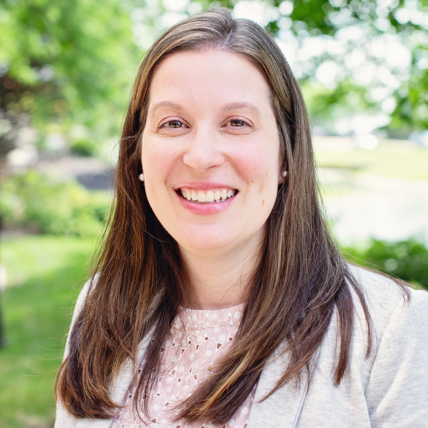 Our Team — Missing Pieces