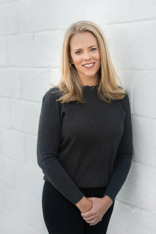 About Amy — Danneil Law P.C.