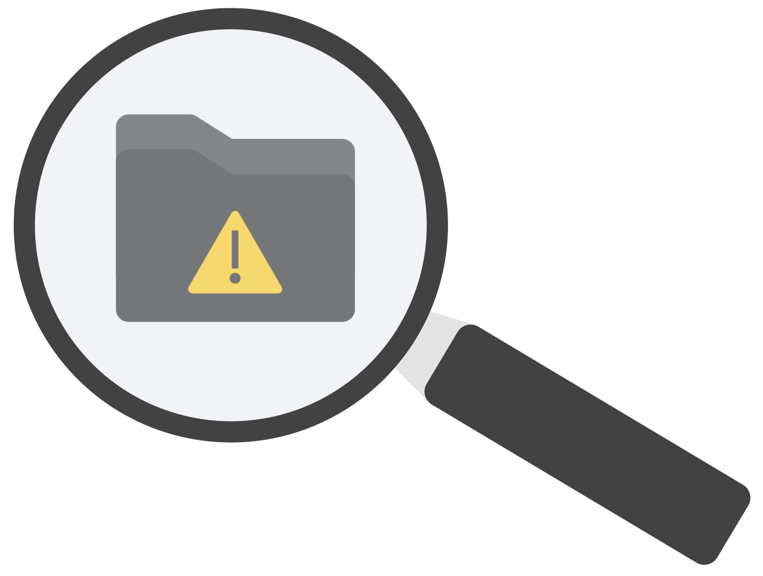 Check Whether a File Exists in R — Analytics Made Accessible