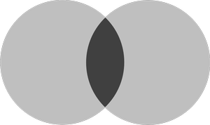 Filtering by Multiple Conditions in R — Analytics Made Accessible