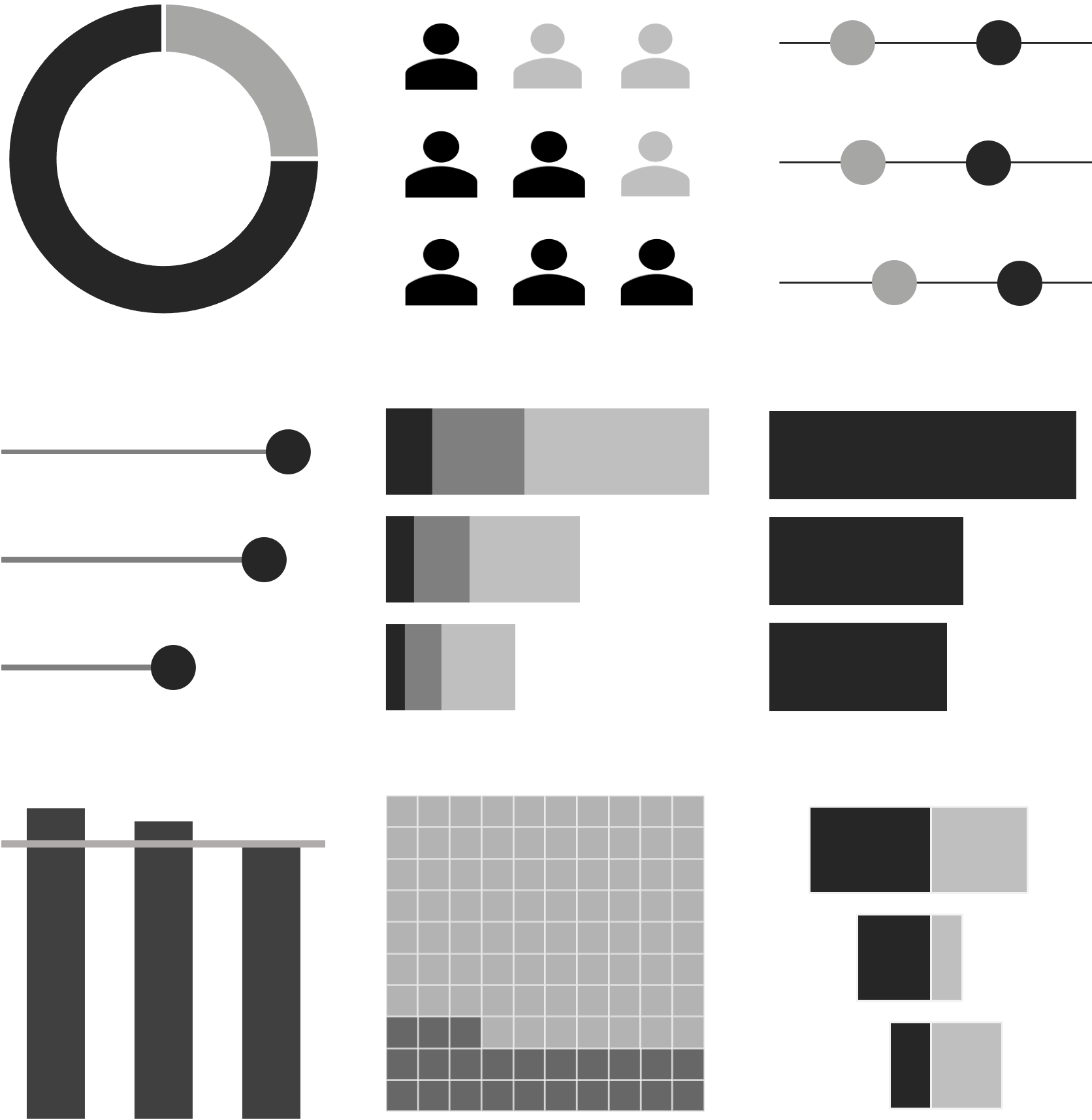 About — Ama Nyame-Mensah