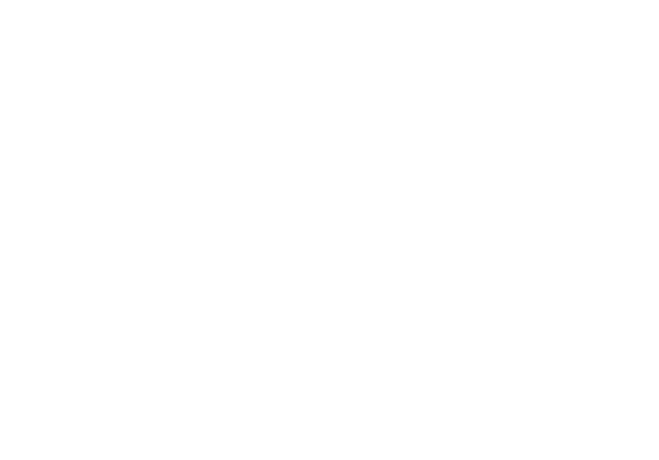 Our Work — Intelligent Futures: Versatile community problem solvers