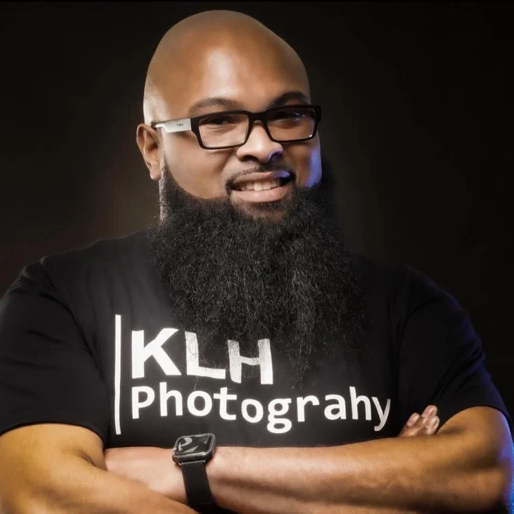 Watch — New Jerusalem Cathedral