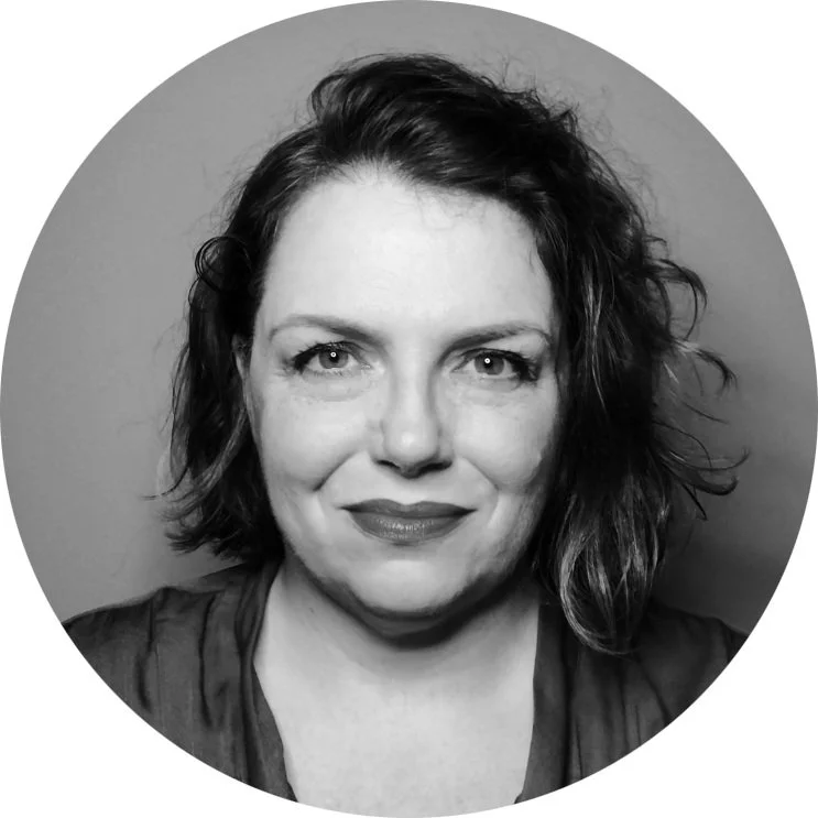 Meet our team — River Valley Vancouver