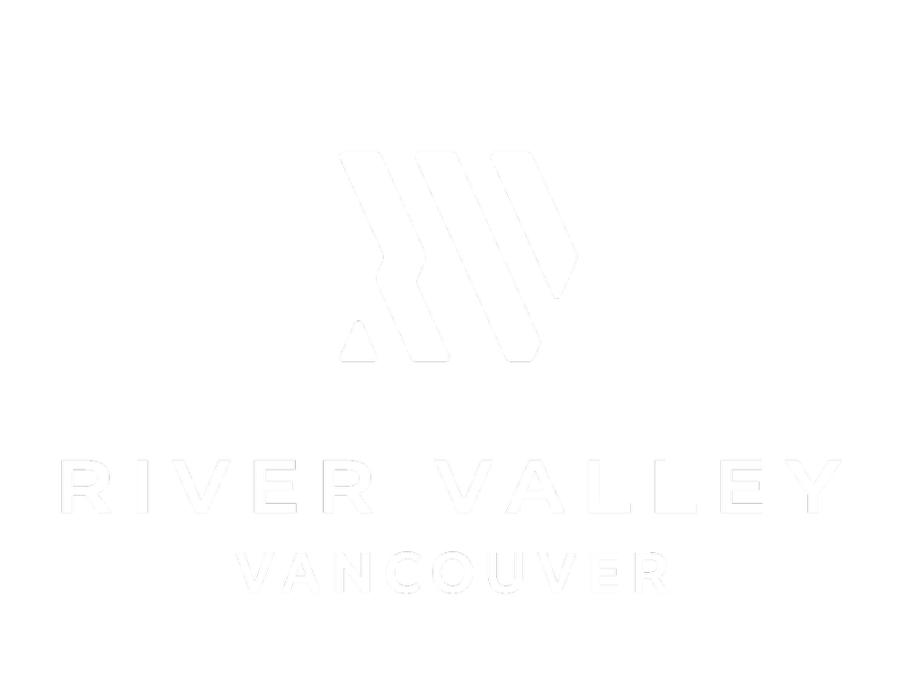 River Valley Church Vancouver