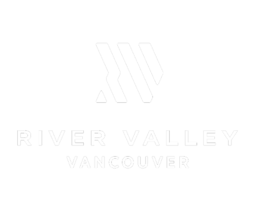 River Valley Church Vancouver