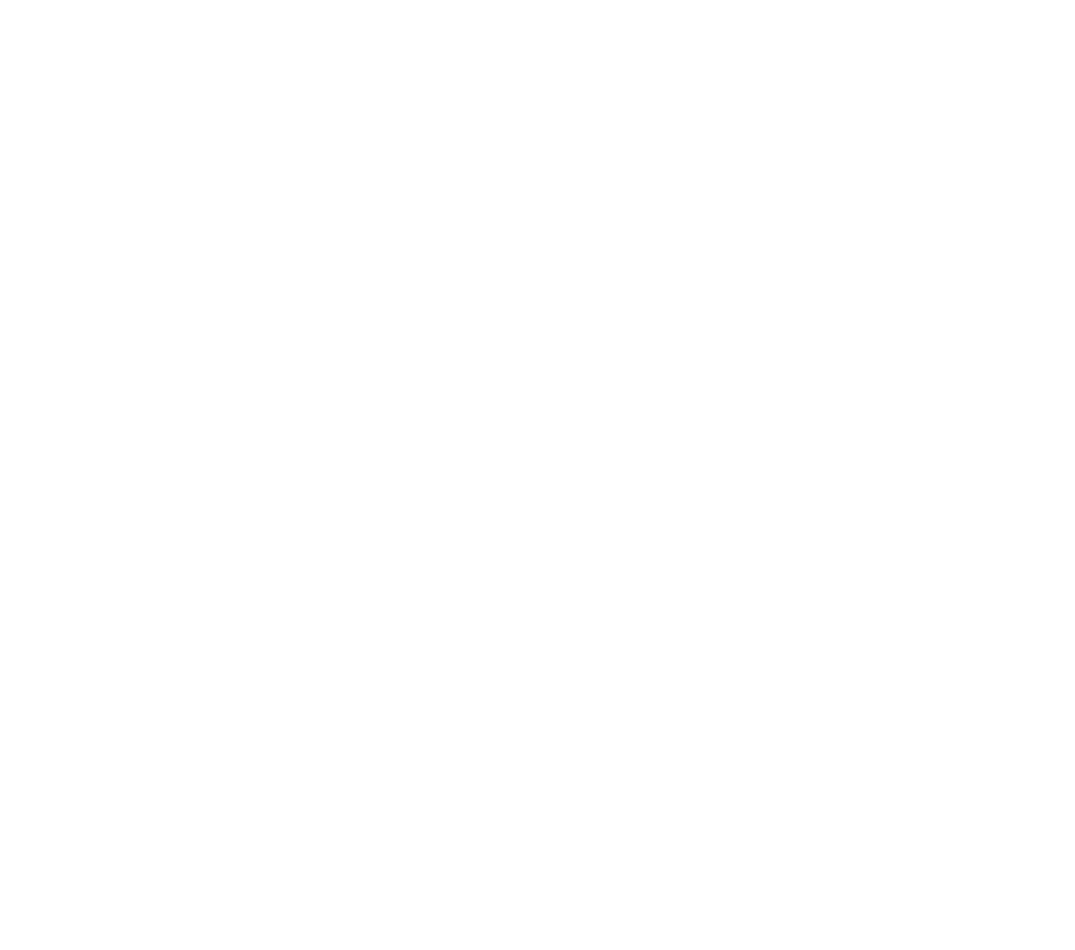 River Valley Church Vancouver