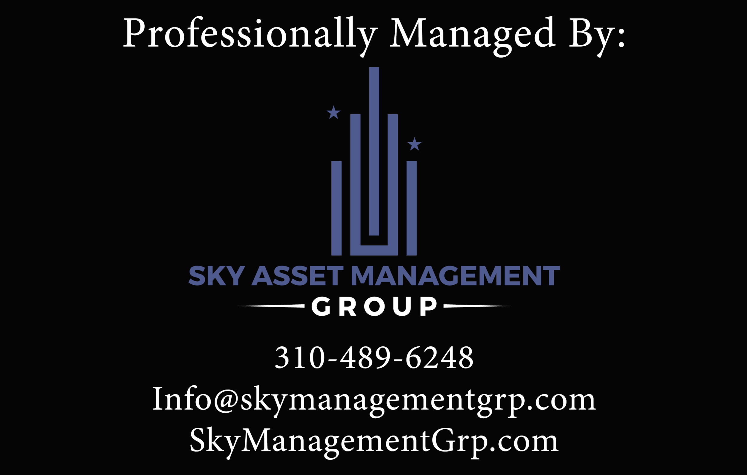 Sky asset management info png Sky asset management info png