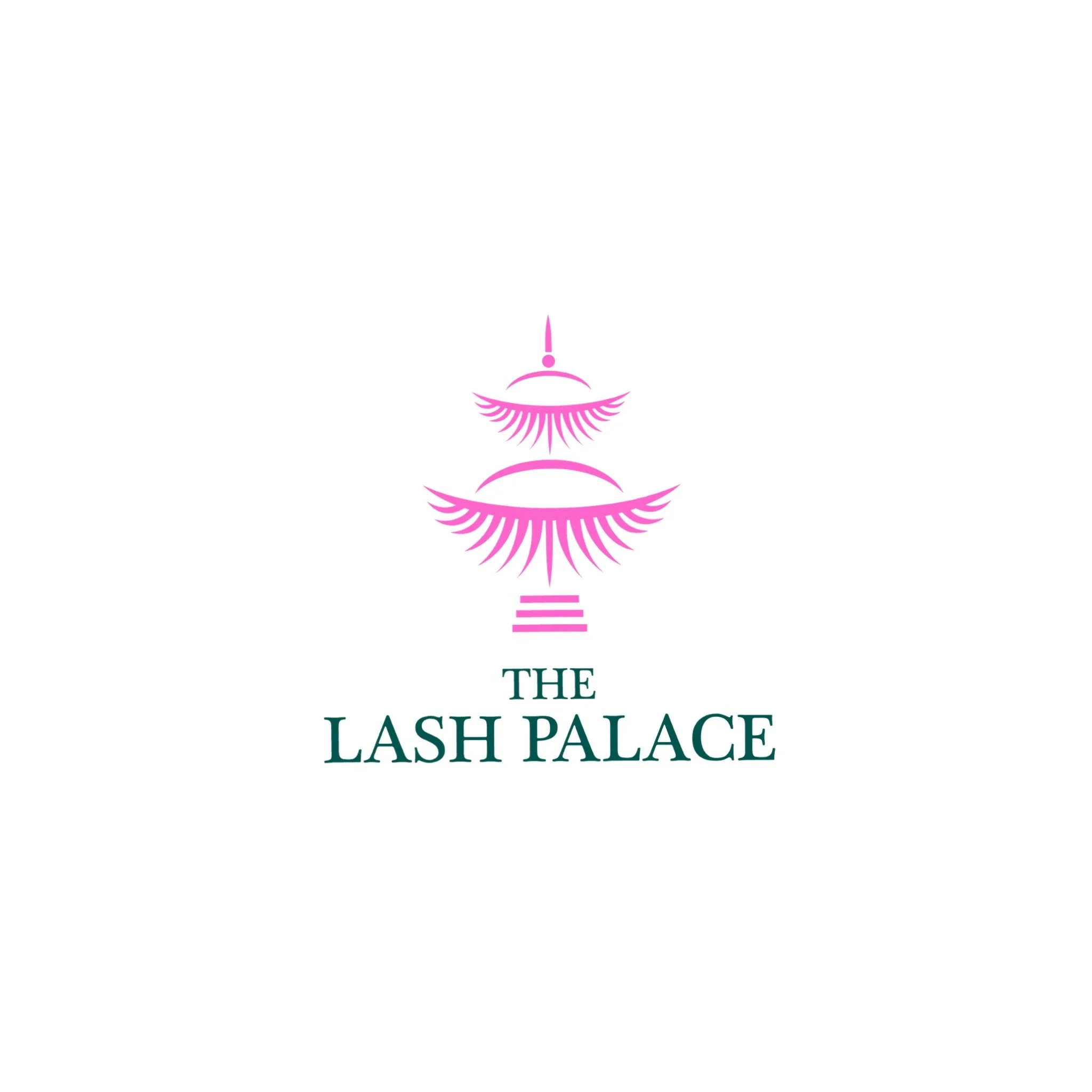 The Lash Palace San Diego - Best Eyelash Extensions and Beauty Services