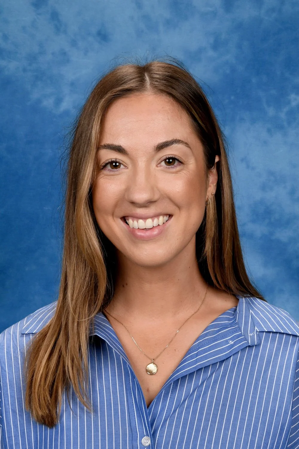 St Oliver Plunkett - Pascoe Vale