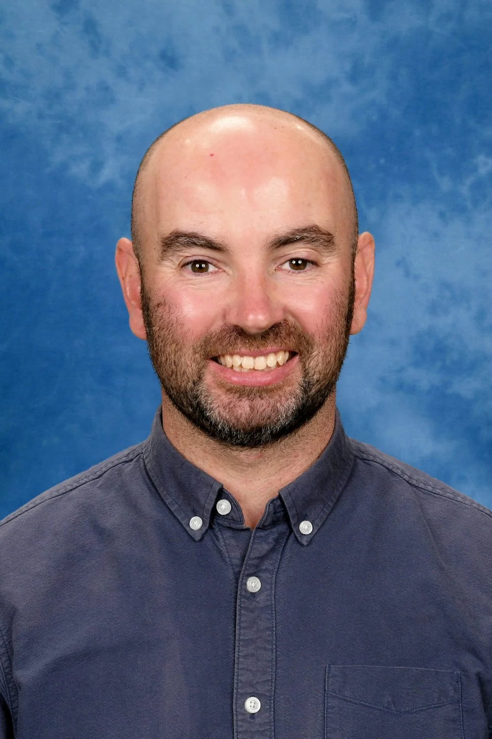 St Oliver Plunkett - Pascoe Vale