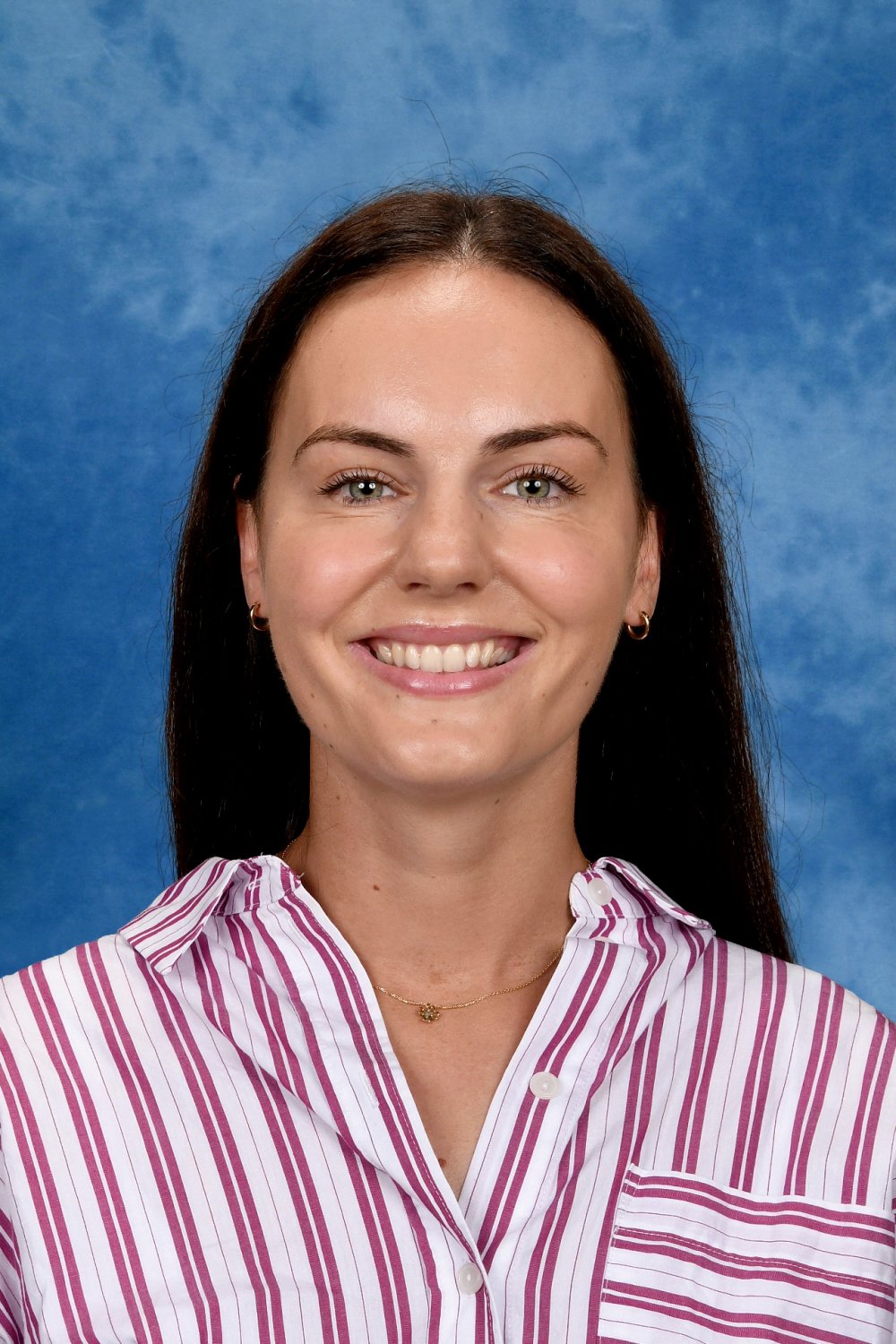 St Oliver Plunkett - Pascoe Vale