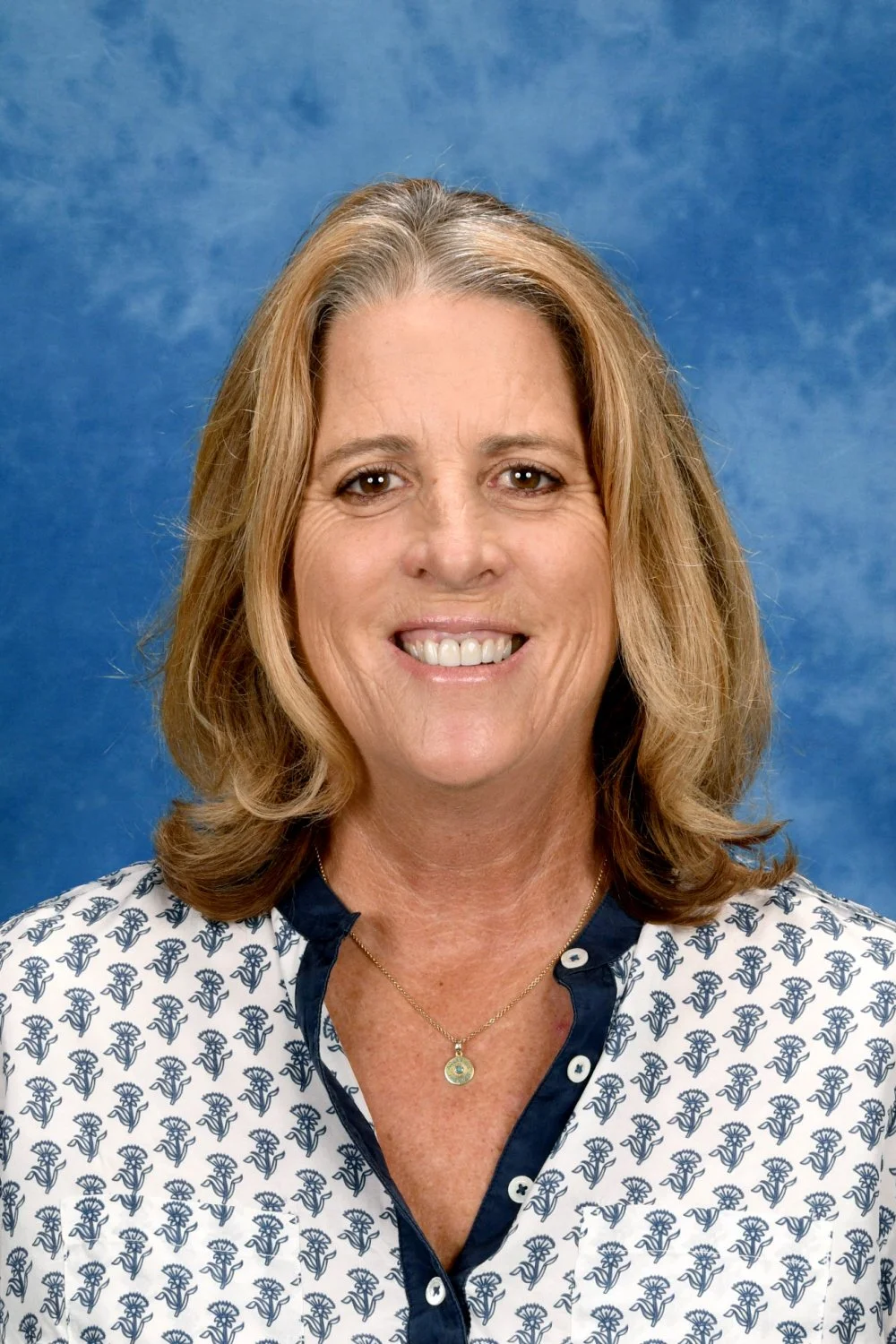 St Oliver Plunkett - Pascoe Vale