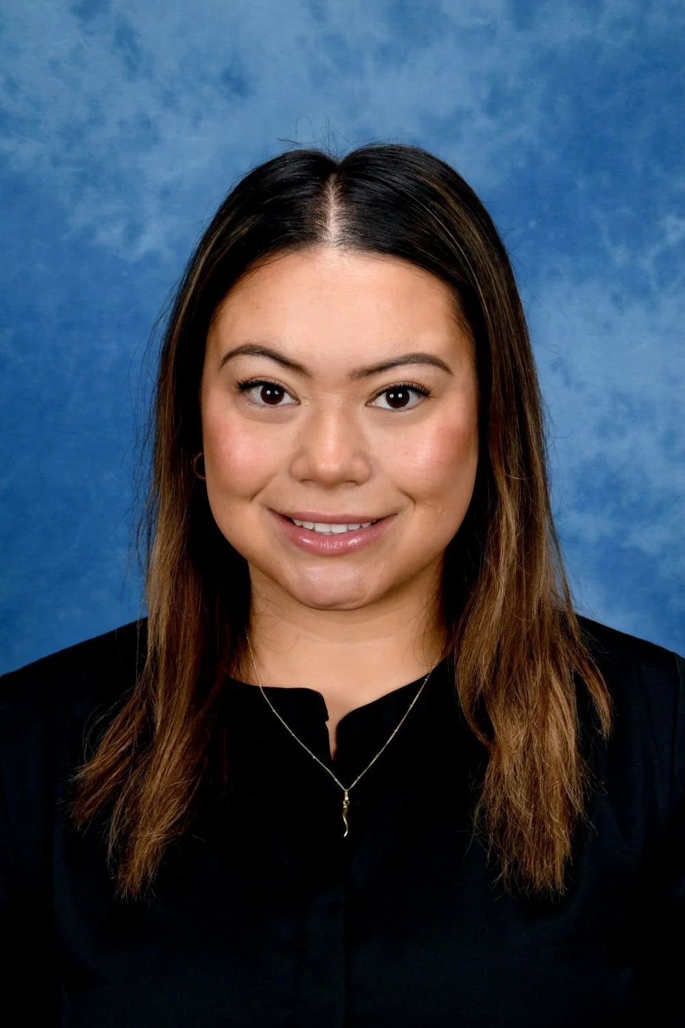 St Oliver Plunkett - Pascoe Vale