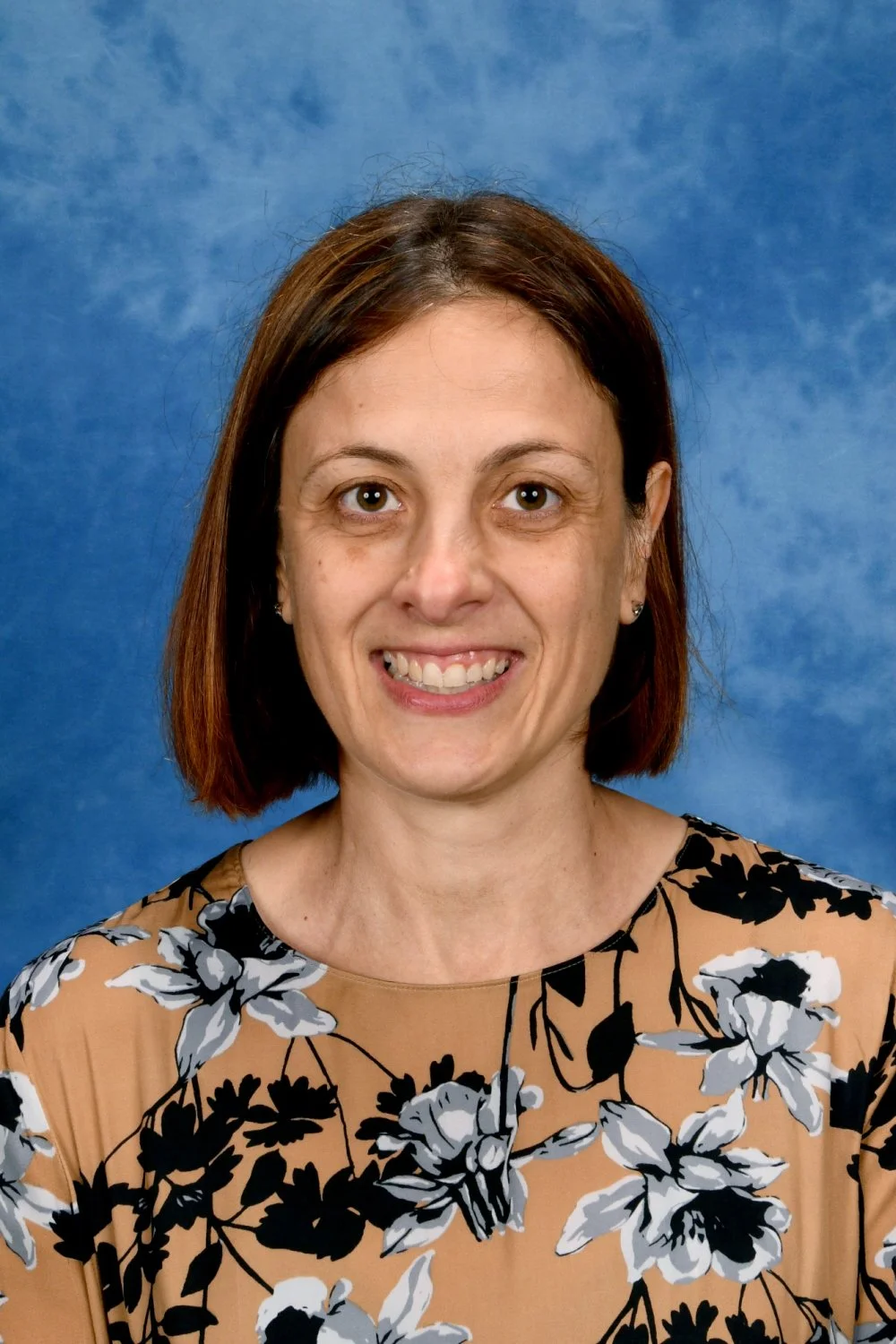 St Oliver Plunkett - Pascoe Vale