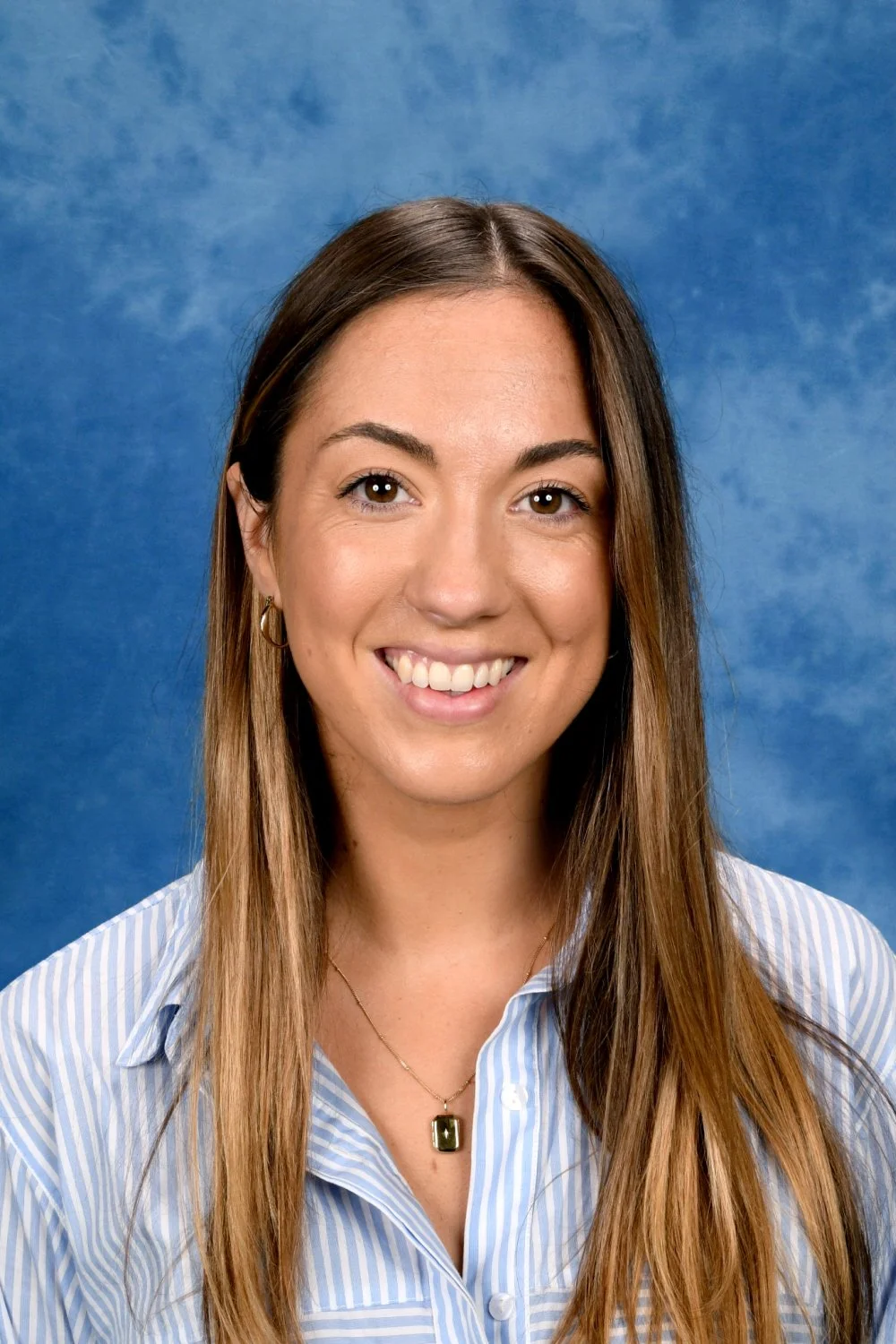 St Oliver Plunkett - Pascoe Vale