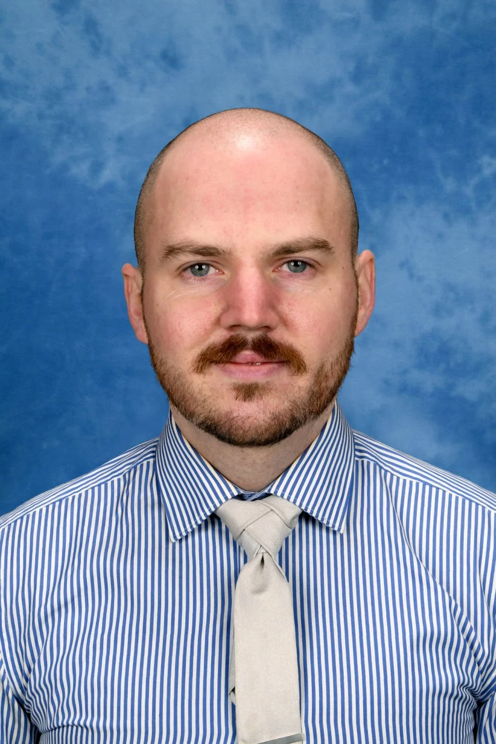 St Oliver Plunkett - Pascoe Vale