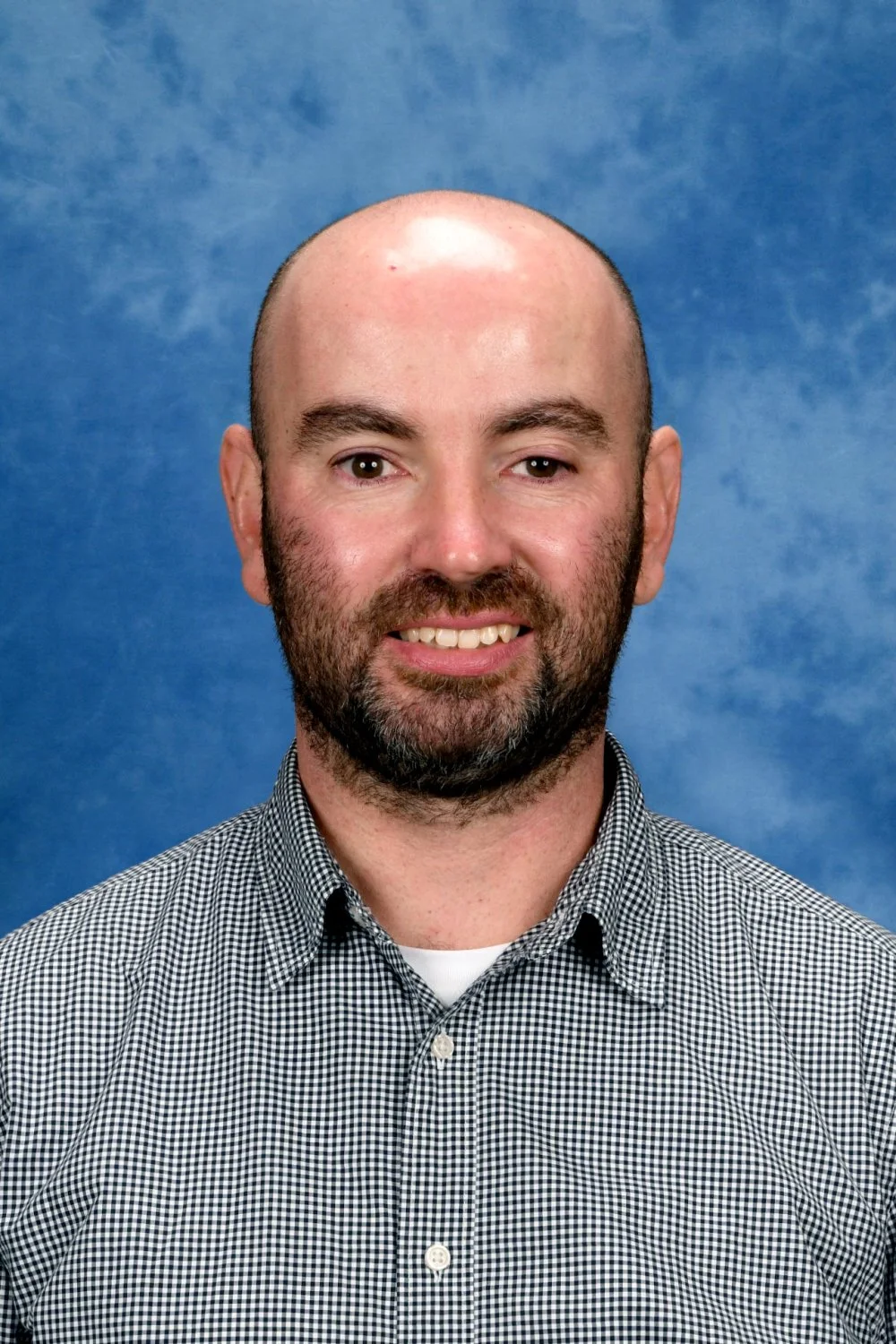 St Oliver Plunkett - Pascoe Vale