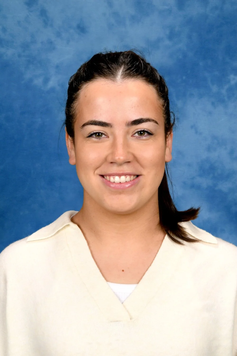 St Oliver Plunkett - Pascoe Vale