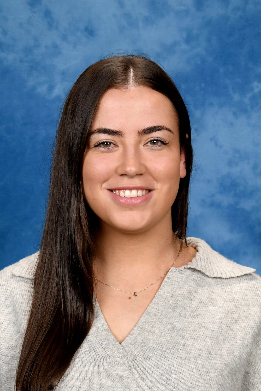 St Oliver Plunkett - Pascoe Vale