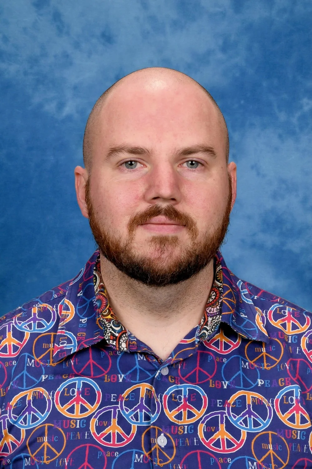 St Oliver Plunkett - Pascoe Vale