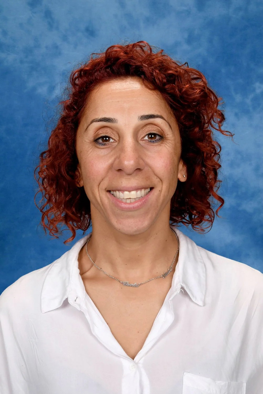 St Oliver Plunkett - Pascoe Vale