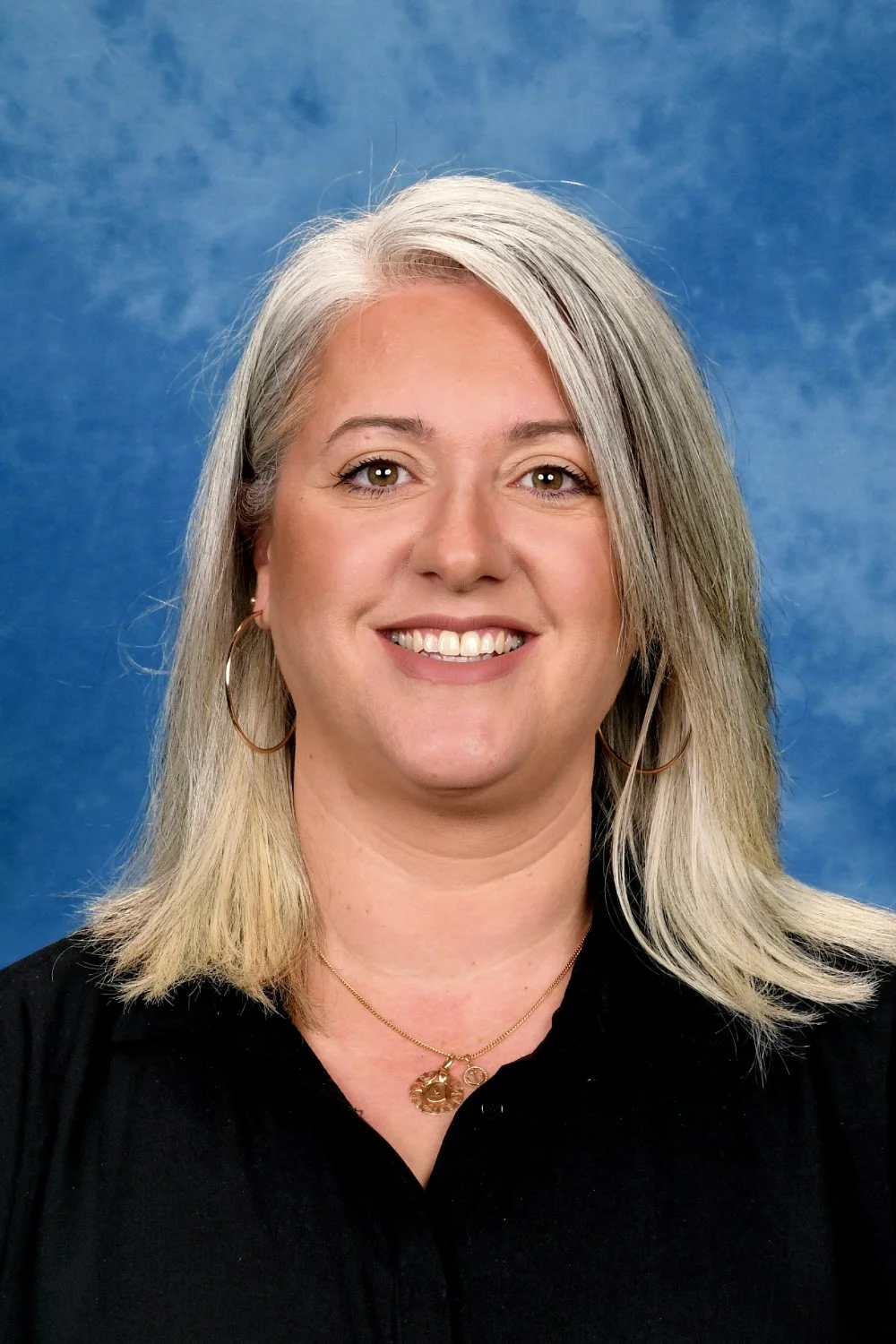 St Oliver Plunkett - Pascoe Vale