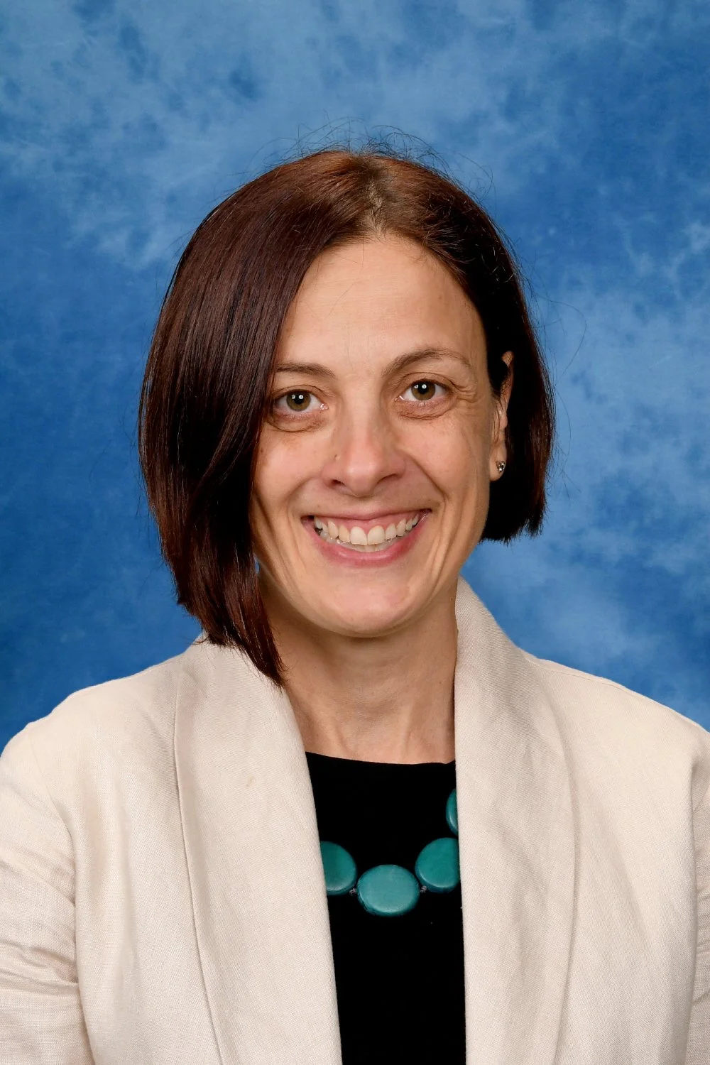 St Oliver Plunkett - Pascoe Vale